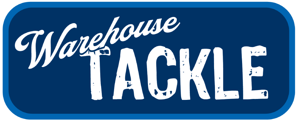 Warehouse Tackle is a Fishing Supply Store in Florence, AL 35630